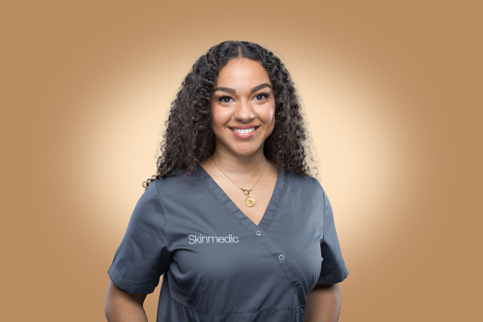 Team - Skinmedic by Dr. Tischler